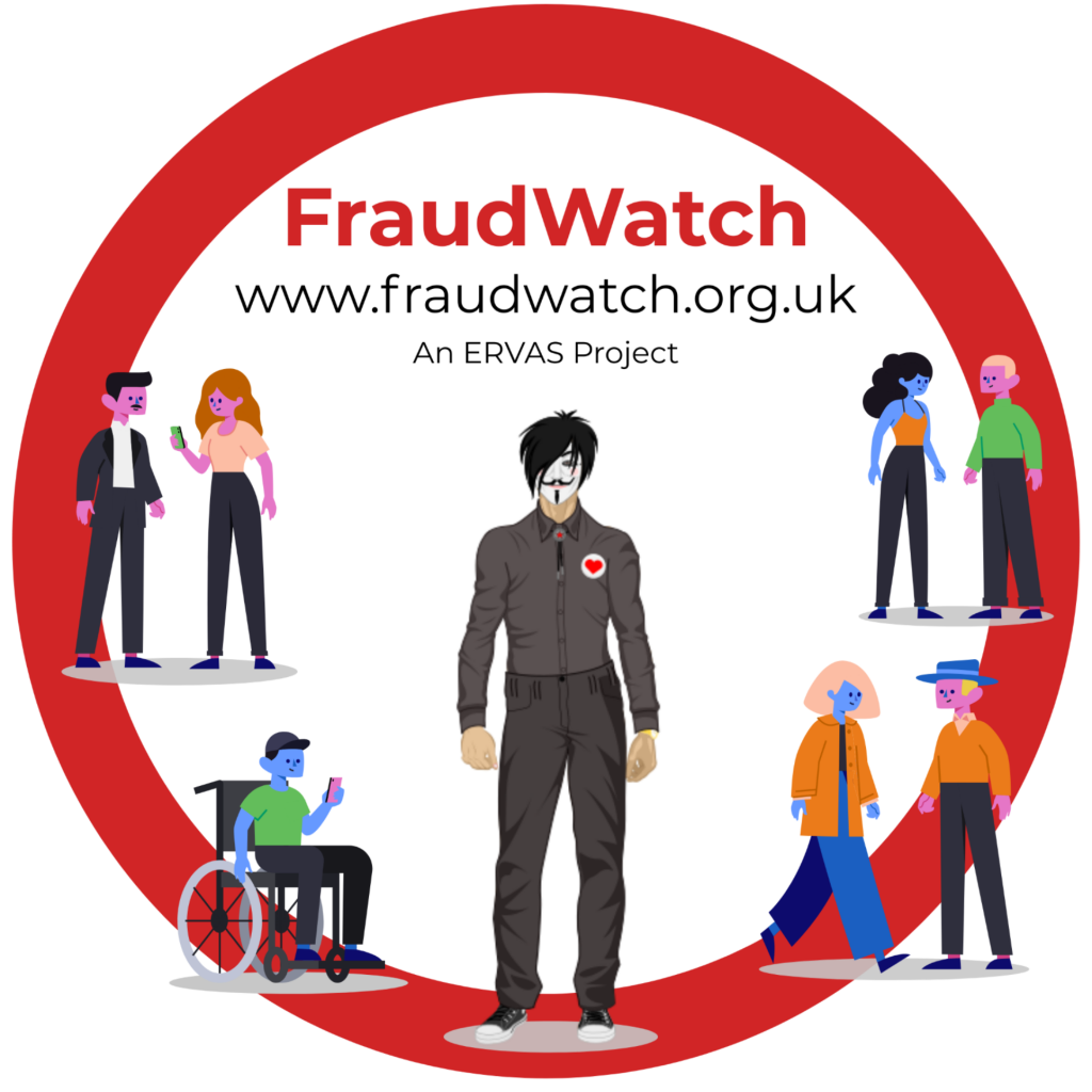 fraudwatch-logo_V2_clear | FraudWatch by Community VISION